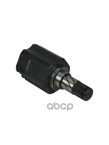 ШРУС внутренний левый к-кт! 391018H315 Nissan X-Trail (T30) 00-06 ZENTPARTS арт. Z21441