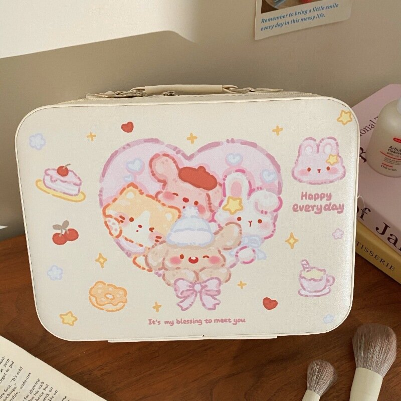 Косметичка