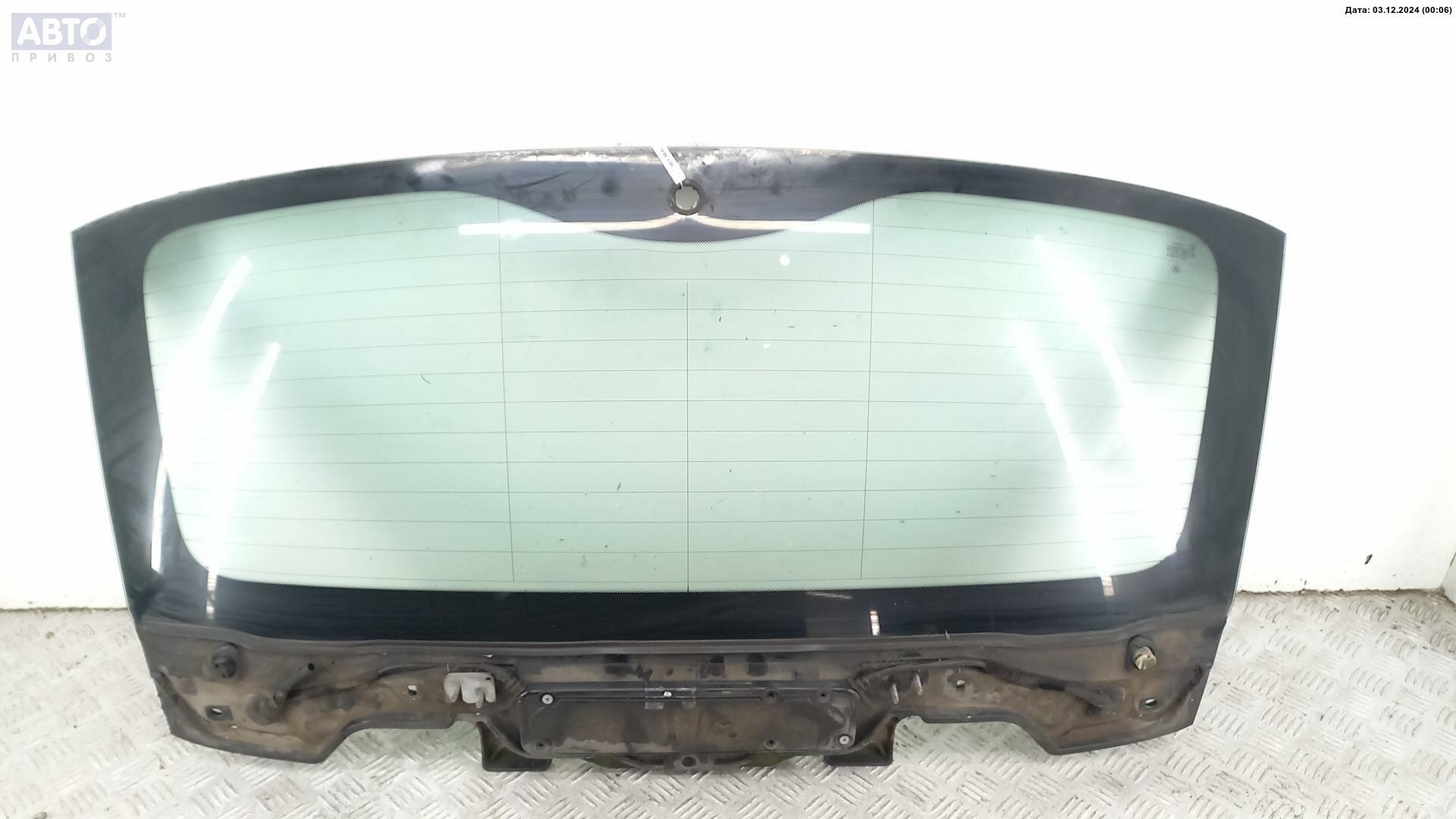 Стекло заднее BMW 3 E90/E91/E92/E93 (2005-2013)