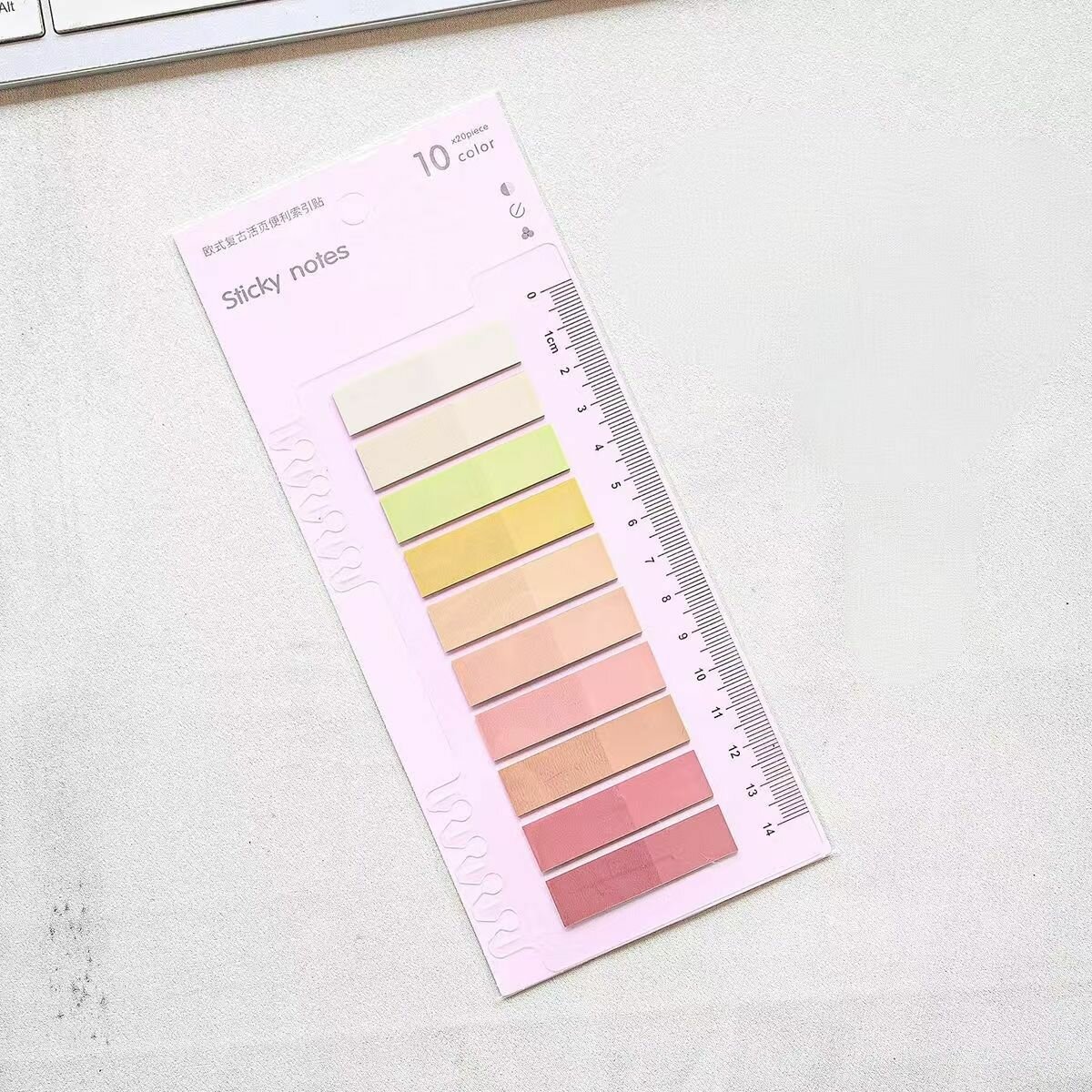 Книга пожеланий