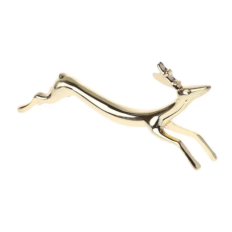 Подставка для палочек для еды OOTDTY