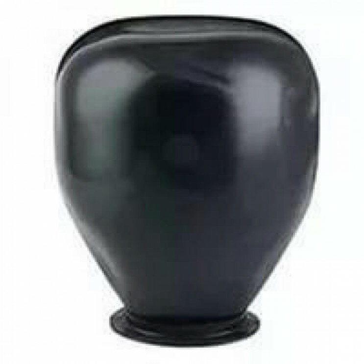 Мембрана гидроаккумулятора TAIFU 50 литров MEMBRANE50H-TAIFU