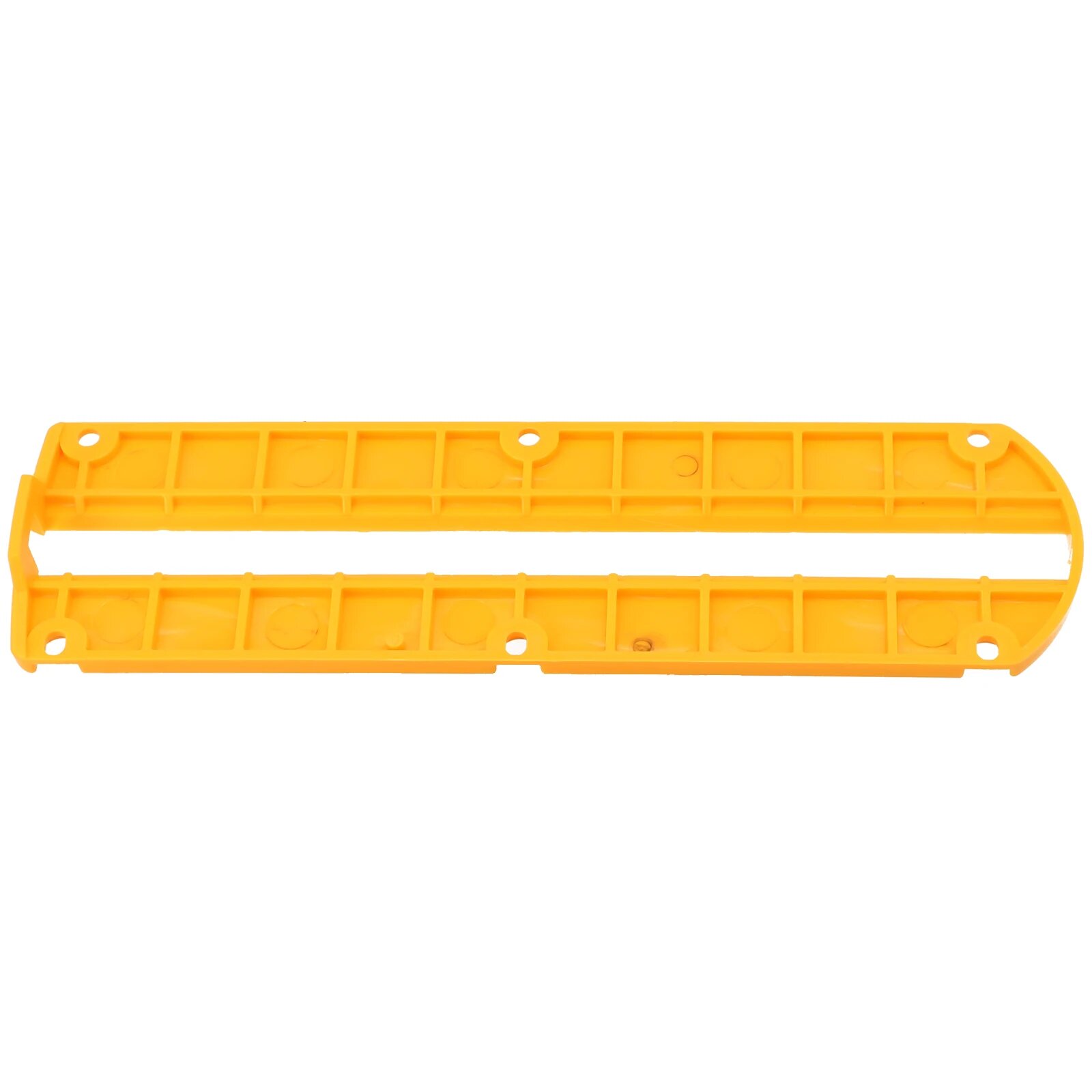 Пластина для торцовочной пилы DeWalt 146726-02