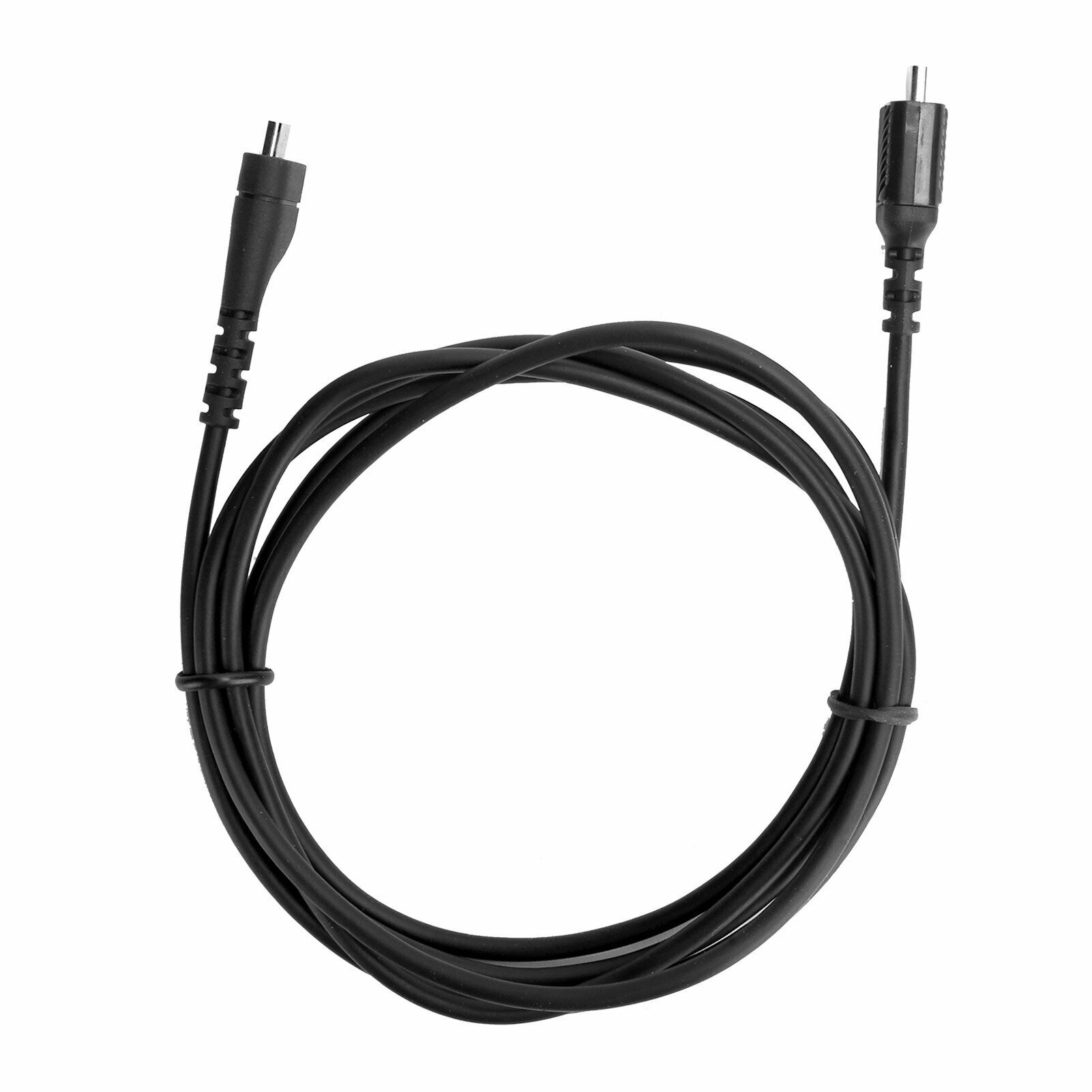 Аудиокабель 1,5м OFC для Steelseries Arctis 3/5/7