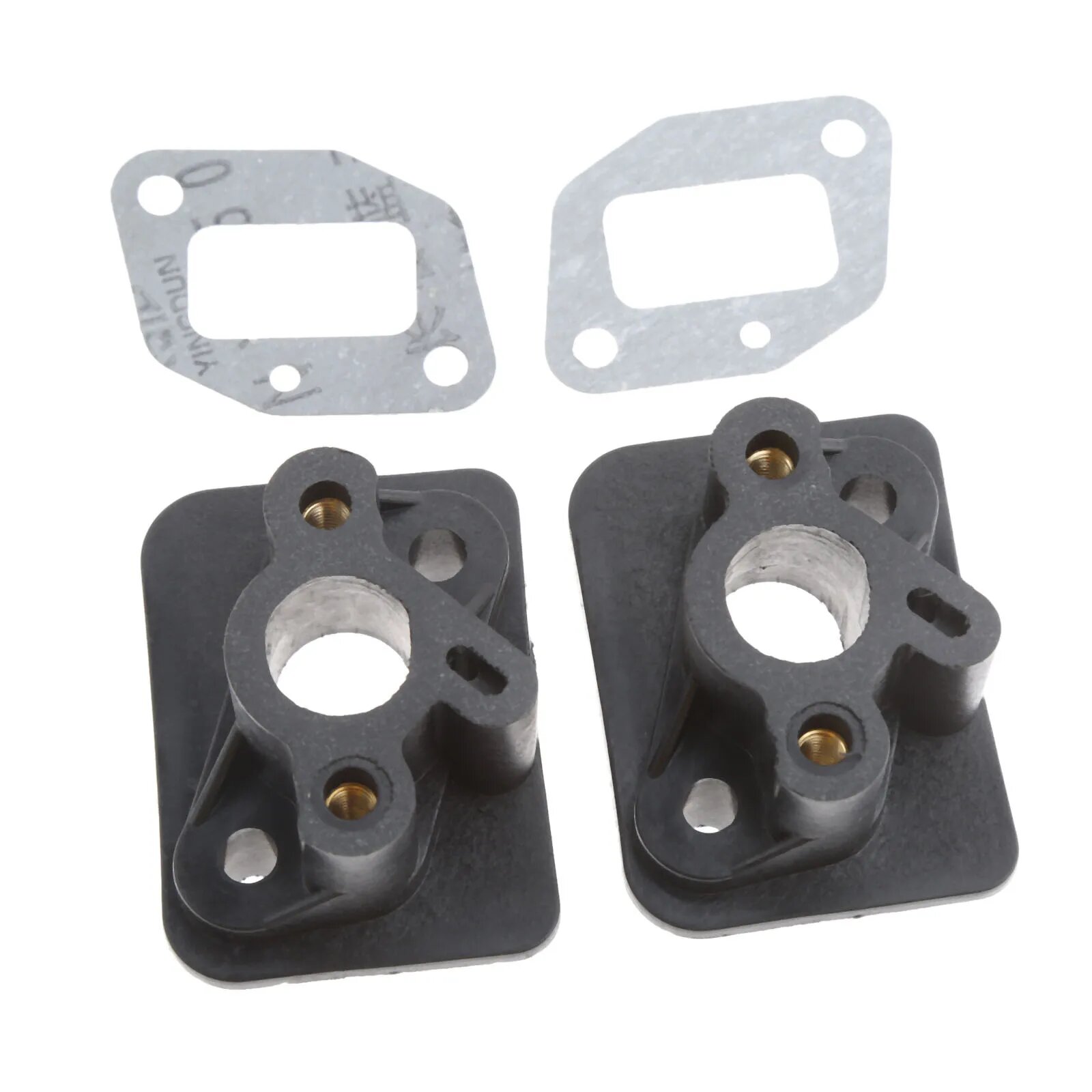 Комплект карбюраторов для триммера 43CC 52CC