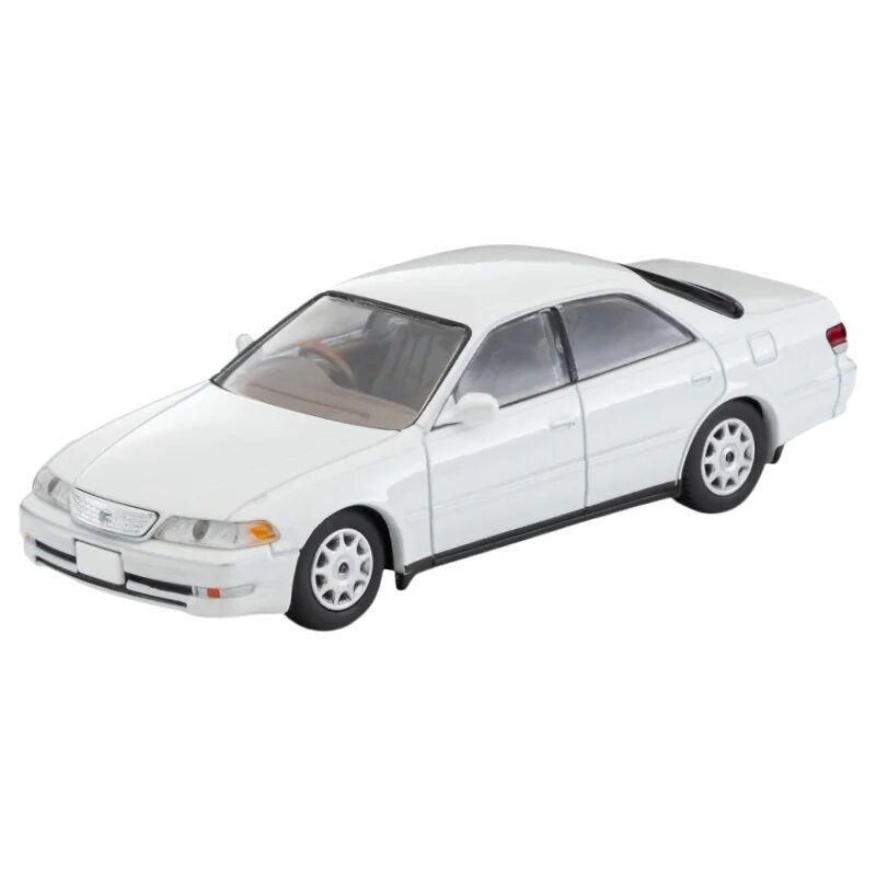 TAKARA TOMY TOMICA Toyota MARK II 1:64