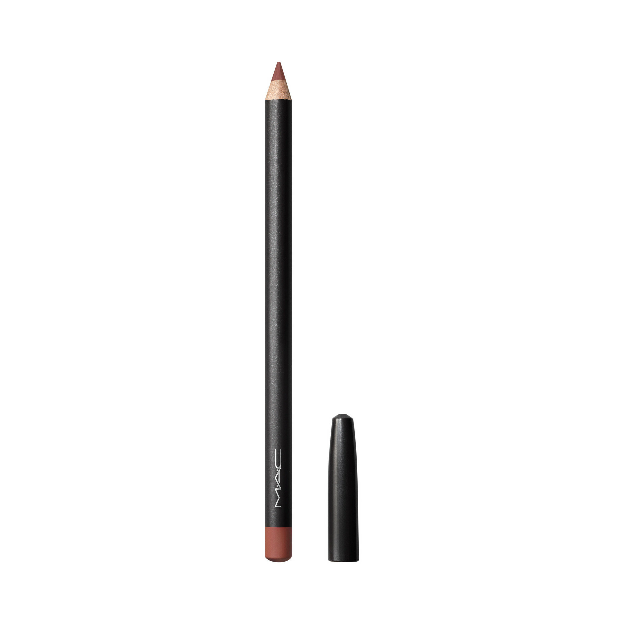 MAC LIP PENCIL Карандаш для губ BEIGE-TURNER