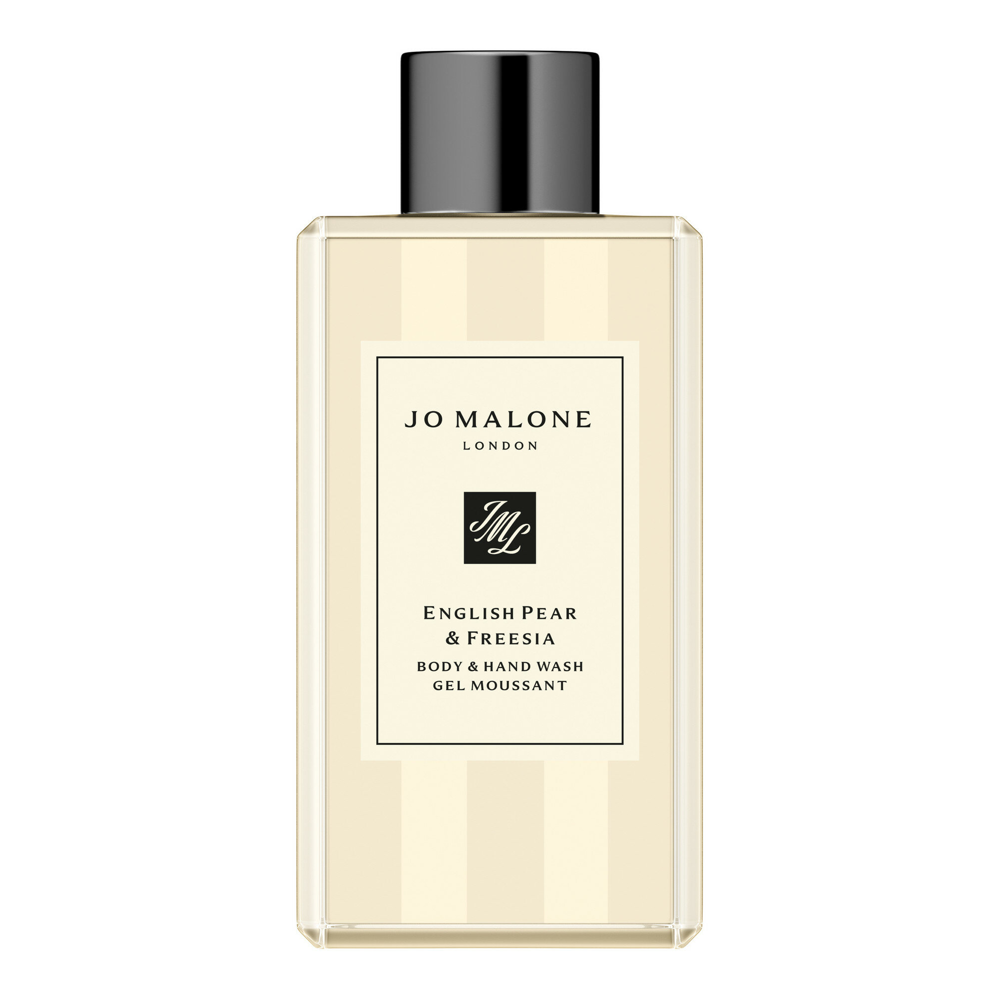 JO MALONE LONDON English Pear & Freesia Body & Hand Wash Гель для душа 100 мл