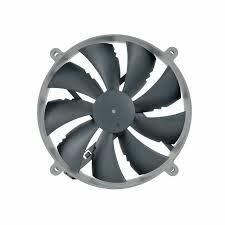 Корпусный вентилятор Noctua NF-P14R redux-1500PWM