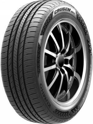 Автошина Kumho Crugen HP71 235/60R18 107V XL