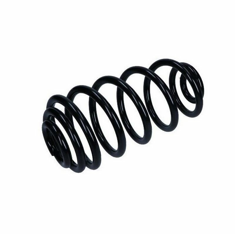 Пружина задней подвески Febest 10115001R для Chevrolet Cruze, Opel Astra J