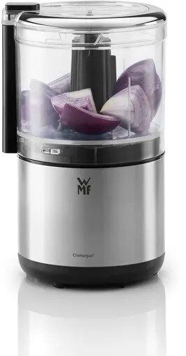 Кухонный измельчитель для продуктов WMF KITCHENminis