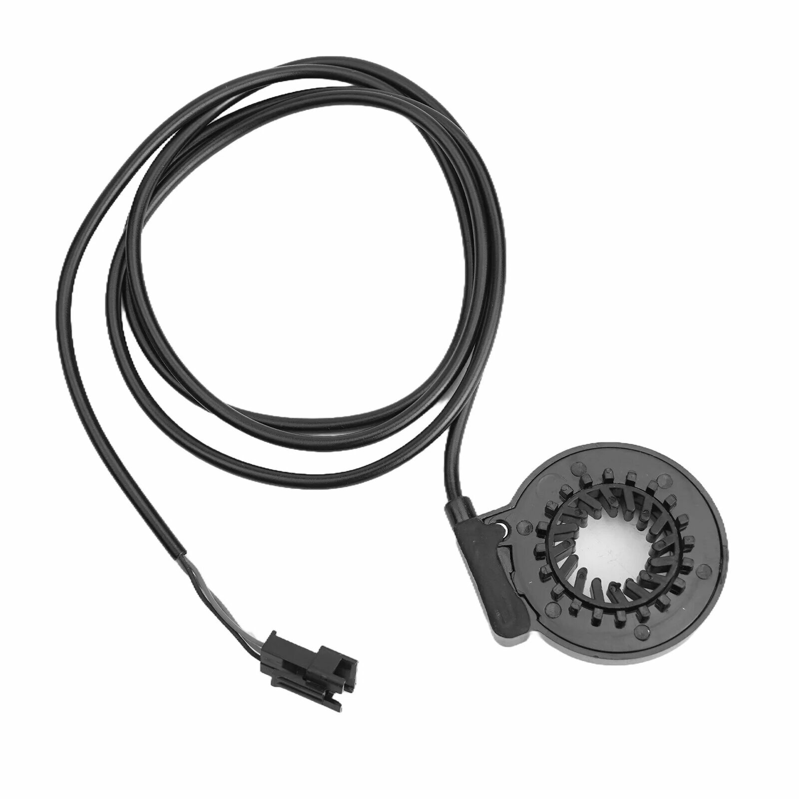 Датчик PAS двигателя, 12 магнитных точек, для электровелосипедов 110cm