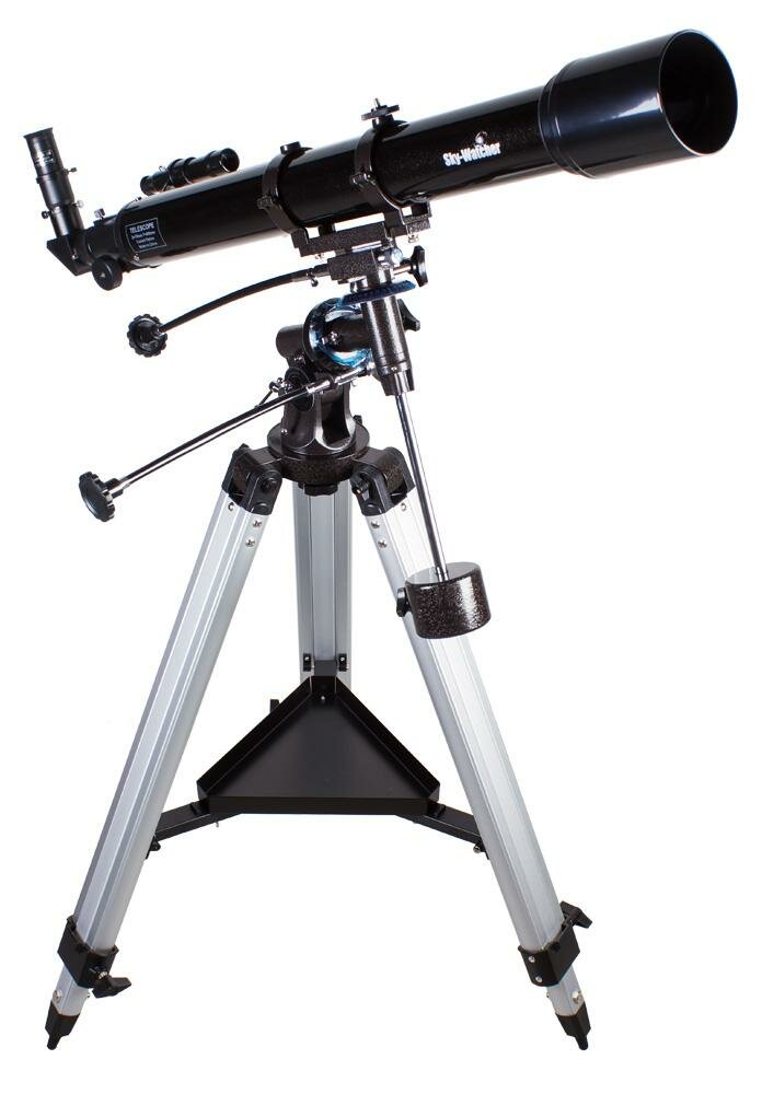 Телескоп Sky-Watcher BK 709EQ2 — фото 1
