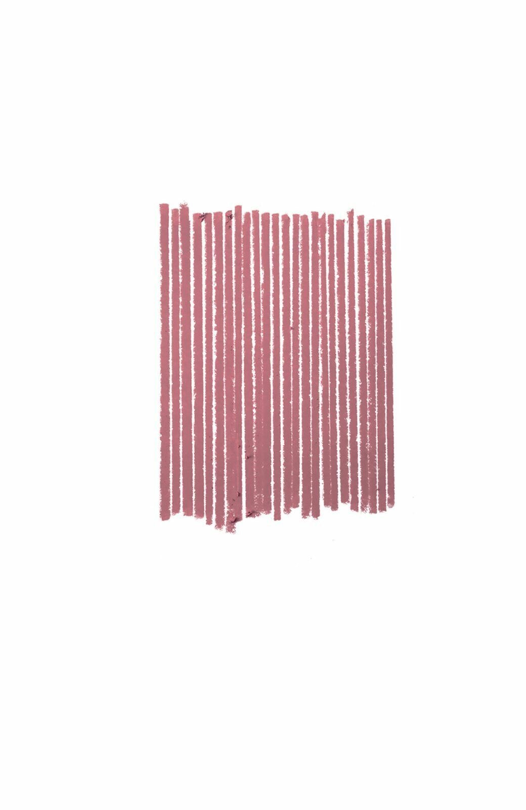 MAC Cosmetics Lip Pencil карандаш для губ оттенок Soar 1.45 g