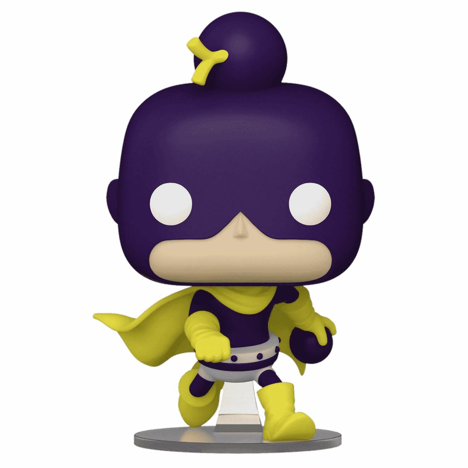 Фигурка Funko POP! Animation My Hero Academia Minoru Mineta (1480) 77022