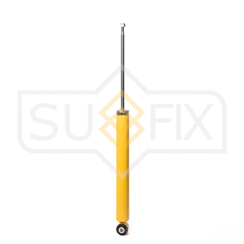 Амортизатор задний правый/левый для PEUGEOT 307, 308 / CITROEN C4 / SUFIX SA-1123