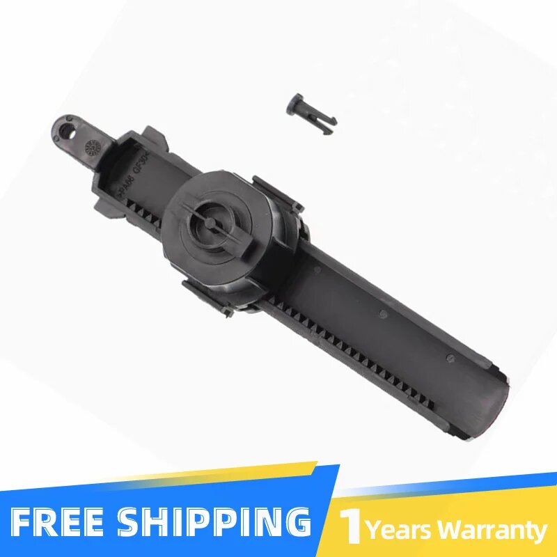 Для Great Wall Haval H4 H6 F7 демпфер перчаточного ящика для инструментов 5306315 XKZ1DA Ящик для инструментов Шарнирный демпфер Автомобильные аксессуары F7