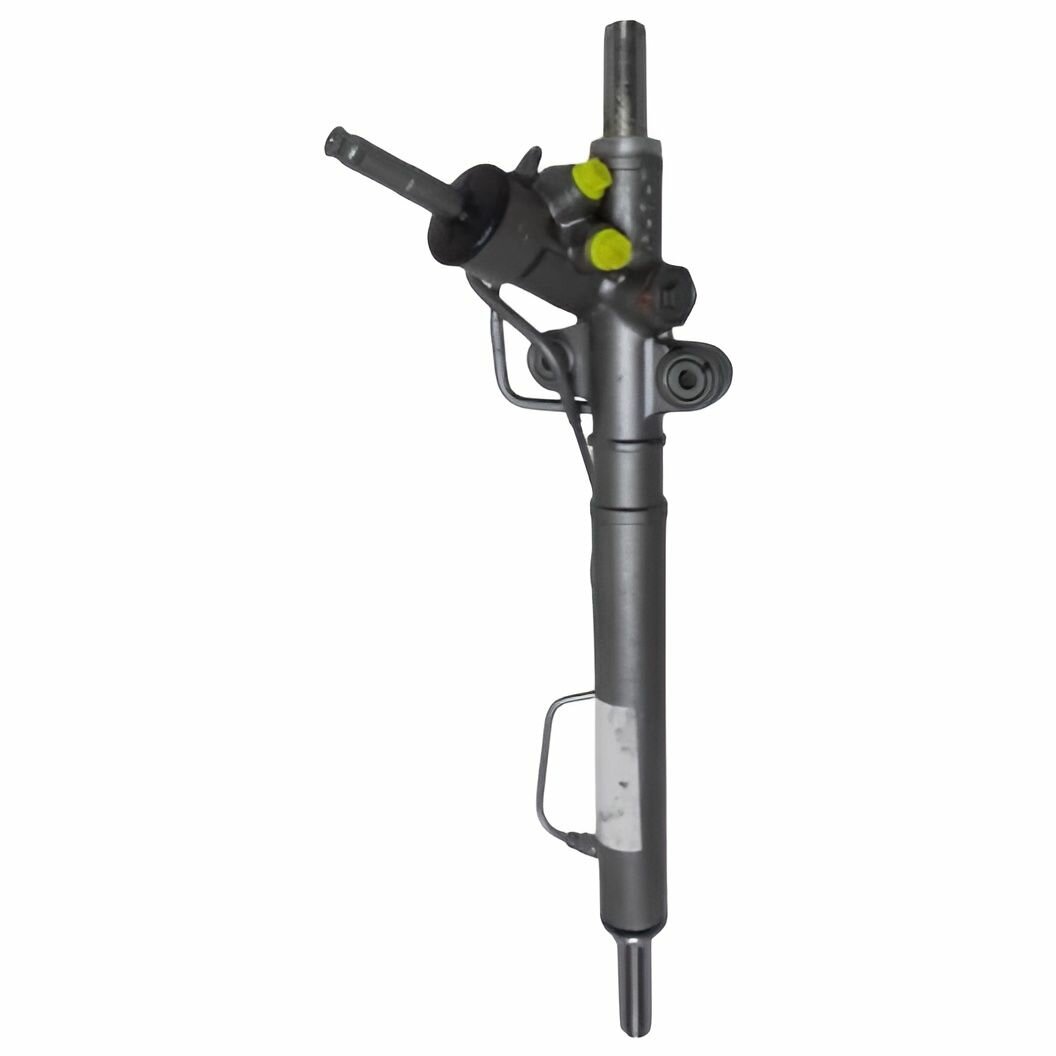 Рулевая рейка Subaru Legacy/Outback 2010-2014 USA Восст. без тяг