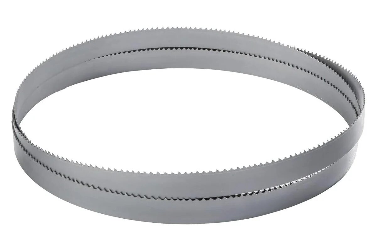 Пила ленточная DAKSTOOLS 1640х13х0.6 мм Z10/14 М42/Х32 биметалл