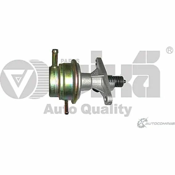 Vika Auto Quality, Бензонасос механический VW 1 0-1 3 85-94 QFP-162 (с пружиной), 30127025