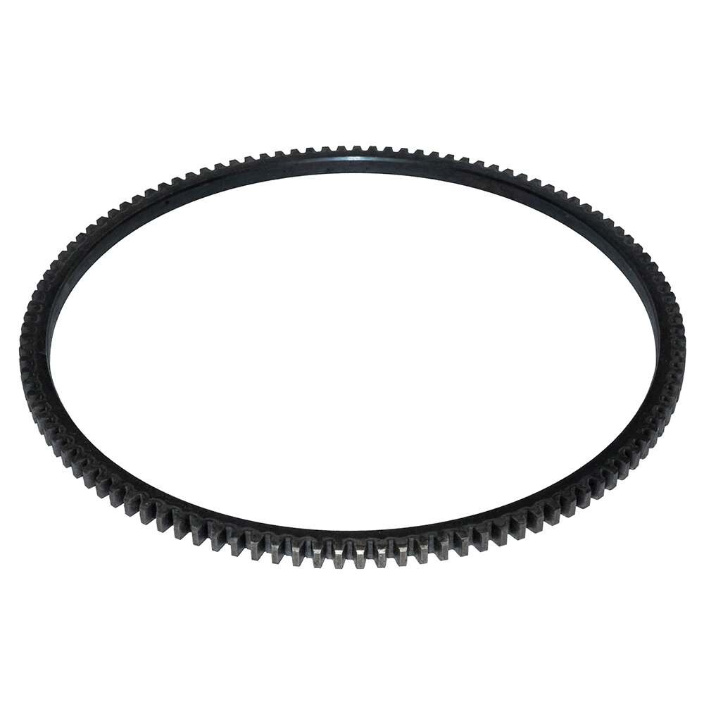 Венец маховика Nissan TD27 (12312-L1802)