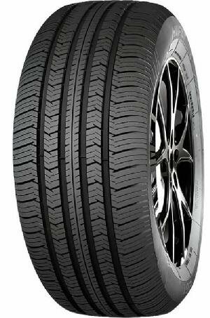 Летние шины HiFly HF-261 175/70 R13 82H