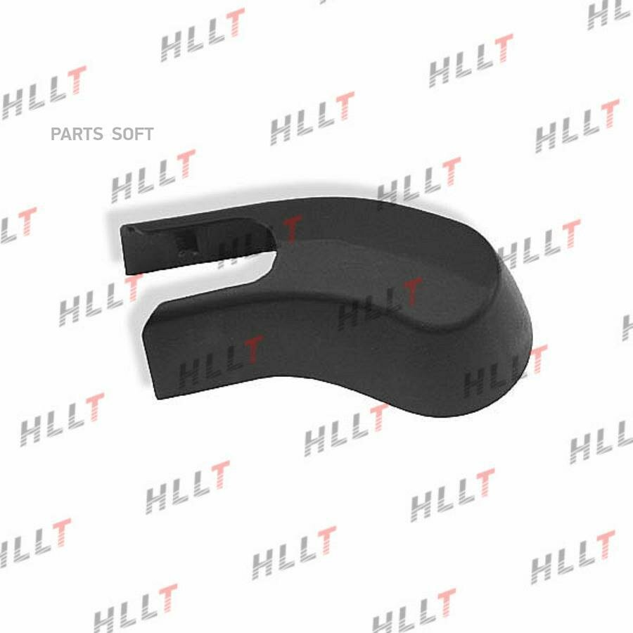 HLKRY011 HLLT крышка стеклоочистителя заднего BMW X5 E70 (07-.)