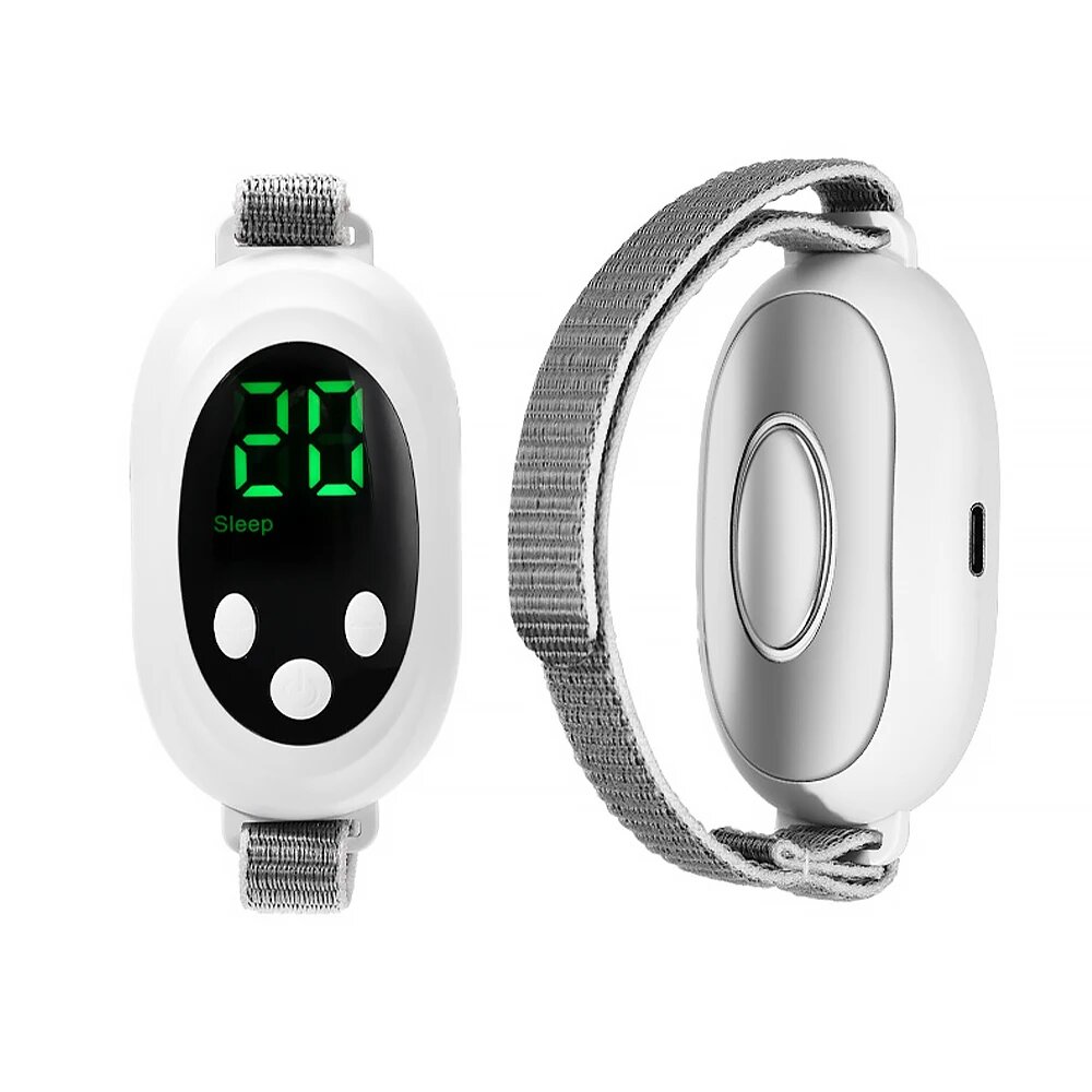 Микротоковый аппарат для сна EMS