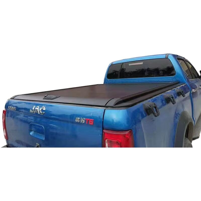 Крышка звукоснимателя JMC Grand Avenue, для JAC T9, T8, GWM Kingkong, Poer, F70, Great Wall Cannon