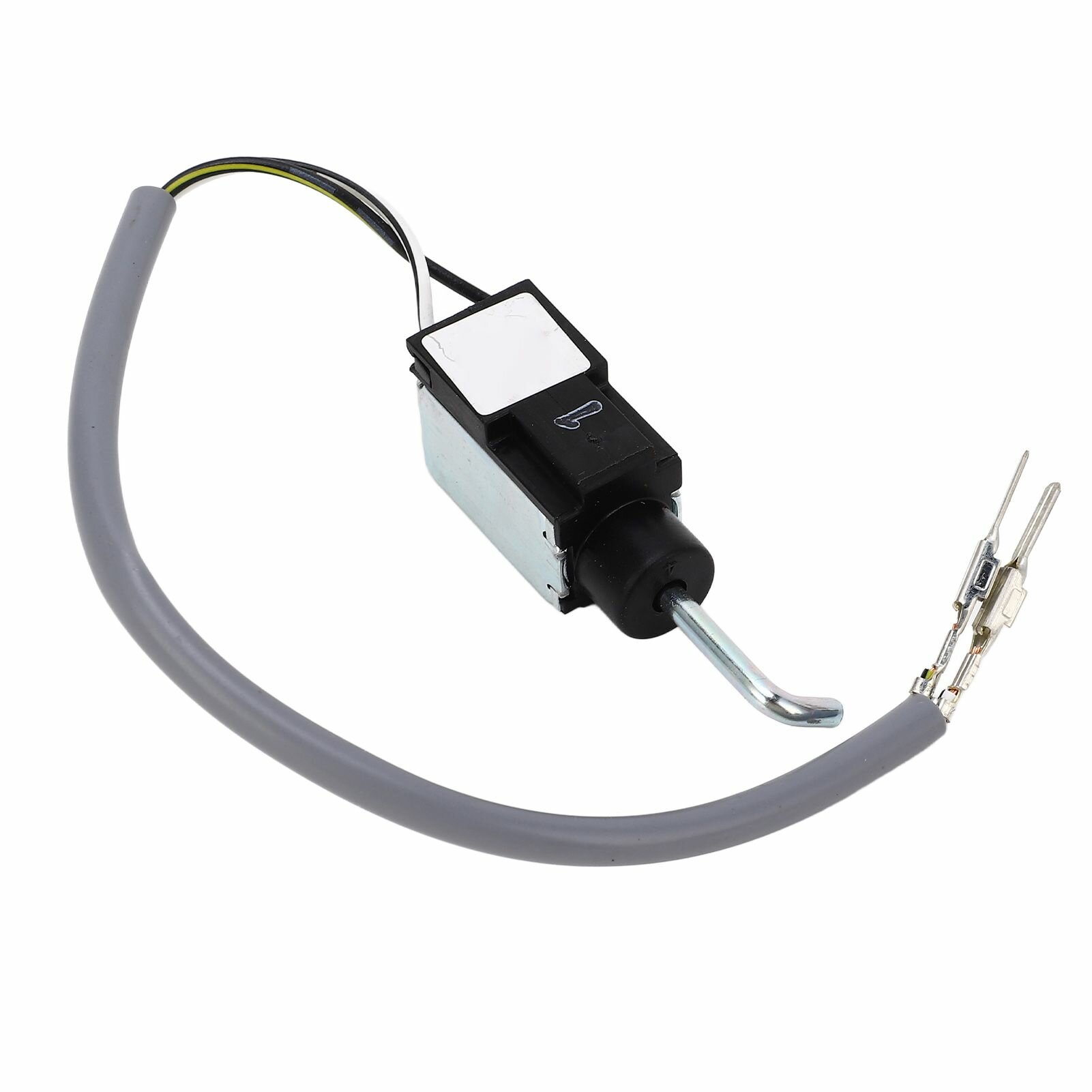 Соленоид блокировки селектора АКПП для Kia Sorento 2015+