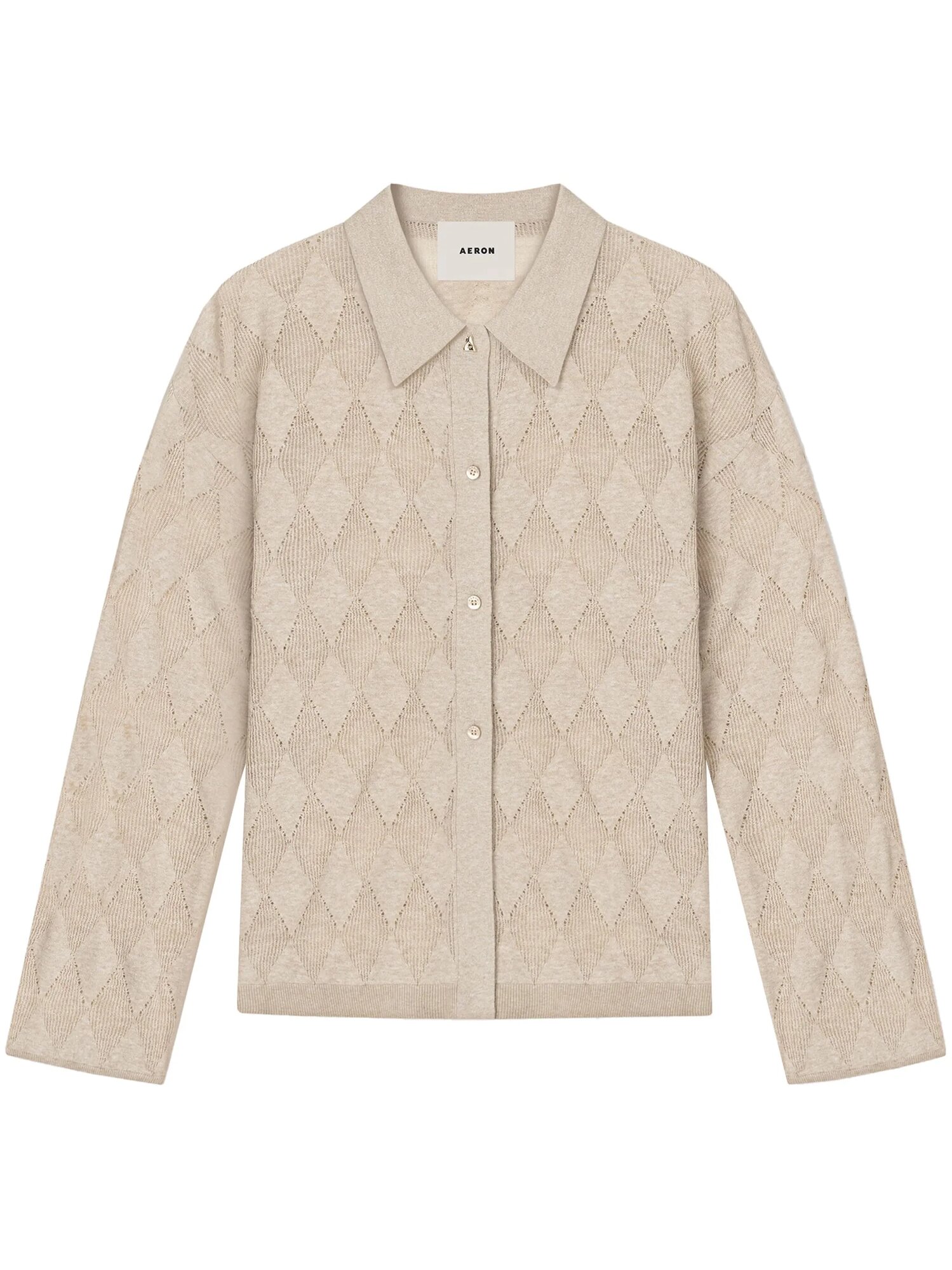 Кардиган Tamara