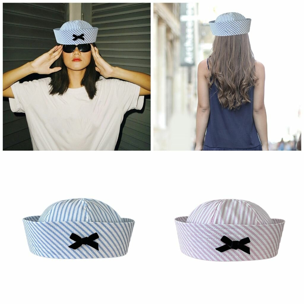 Шляпа  для женщин