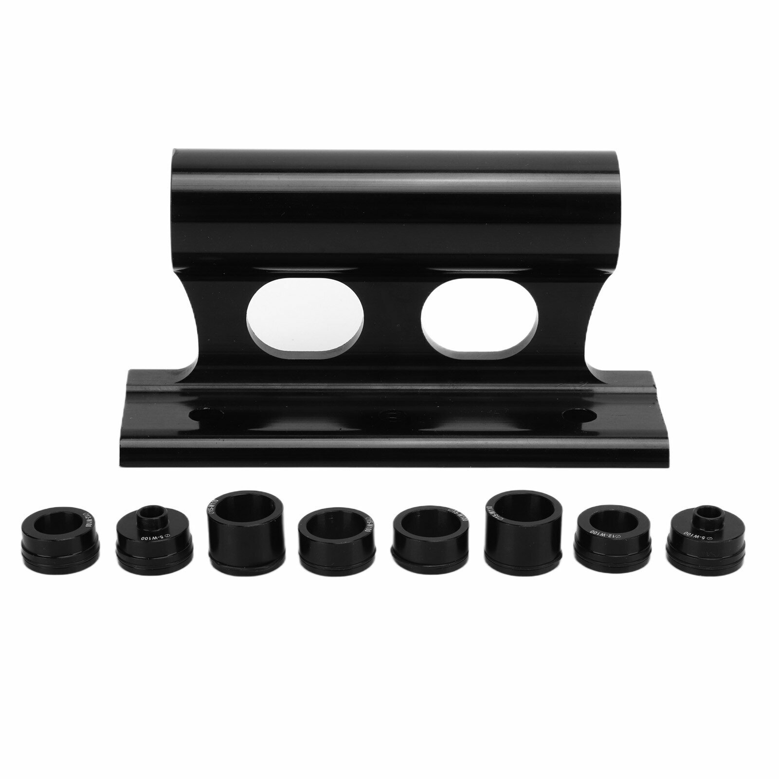 MEIJUN сплав быстроразъемное крепление вилки велосипедный блок прочное крепление вилки велосипеда для путешествий на открытом воздухе