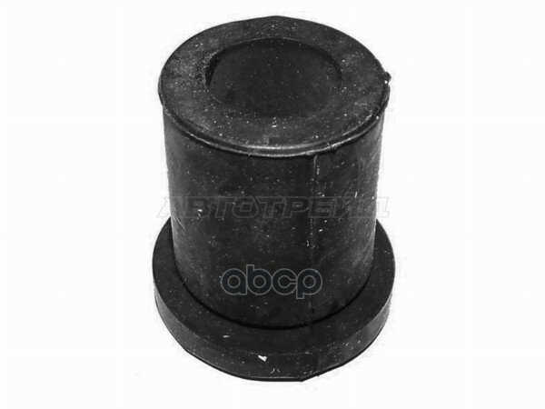 Втулка рессоры Toyota Hilux Pick Up 97-01 / Dyna 95-99 Sat арт. ST-90385-18005