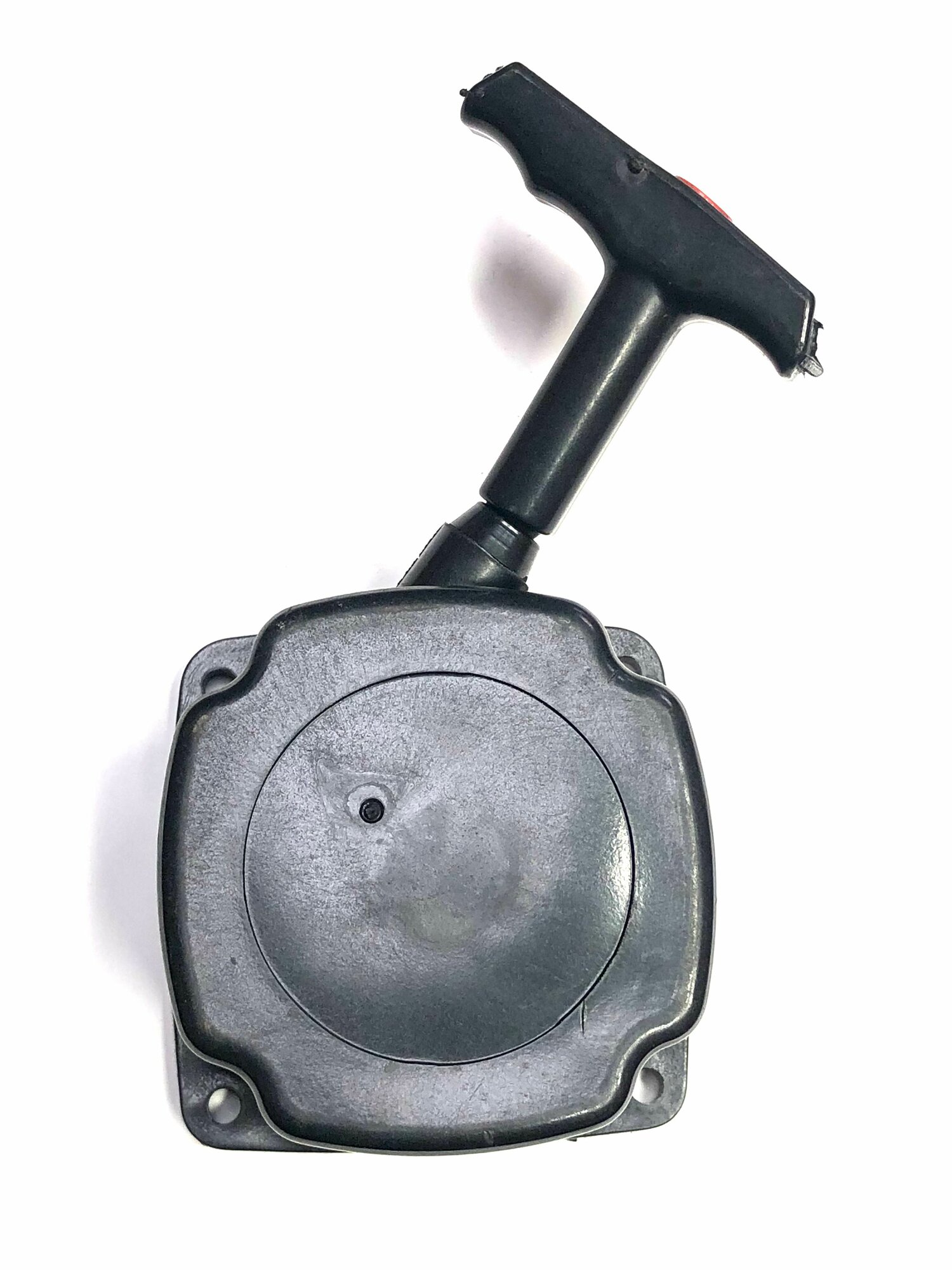 Стартер для мотокос 33,43,52 куб. см трещотка