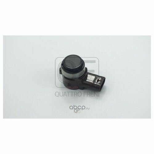 Датчик парктроника Quattro Freni QF10G00046