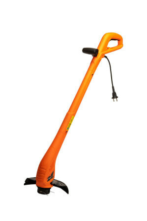 Триммер электрический MAXPILER MET-350