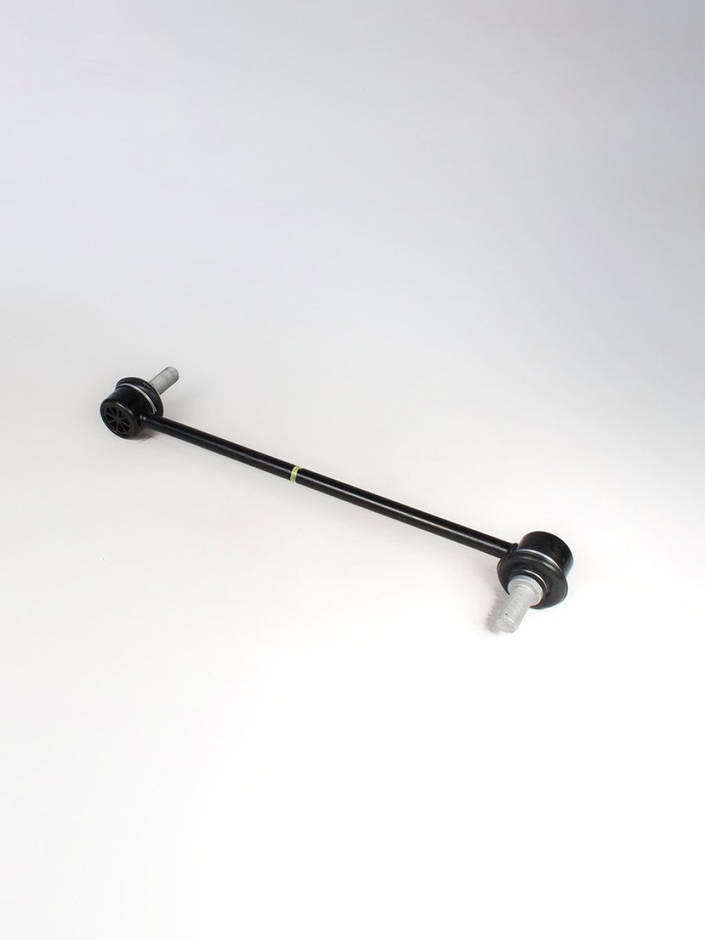 Стойка стабилизатора передняя Hyundai/Kia 54830-0U000