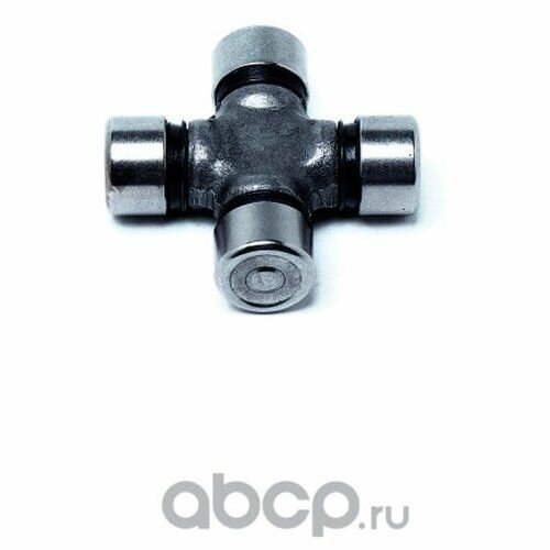 Крестовина RENAULT Duster вала карданного PRAVT PRAVT PRASRNDUST