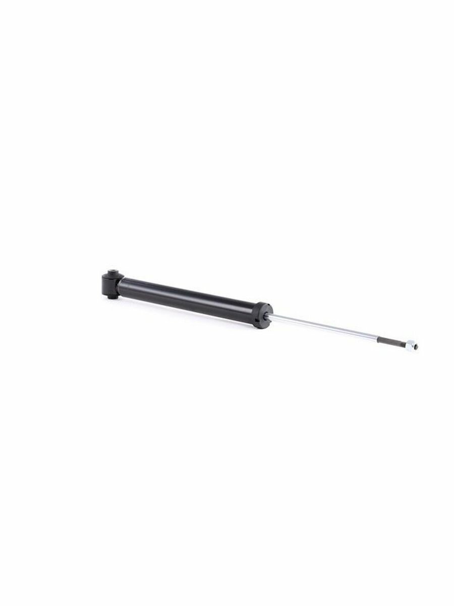 Амортизатор газовый задний Winkod W348002SA для Hyundai Accent