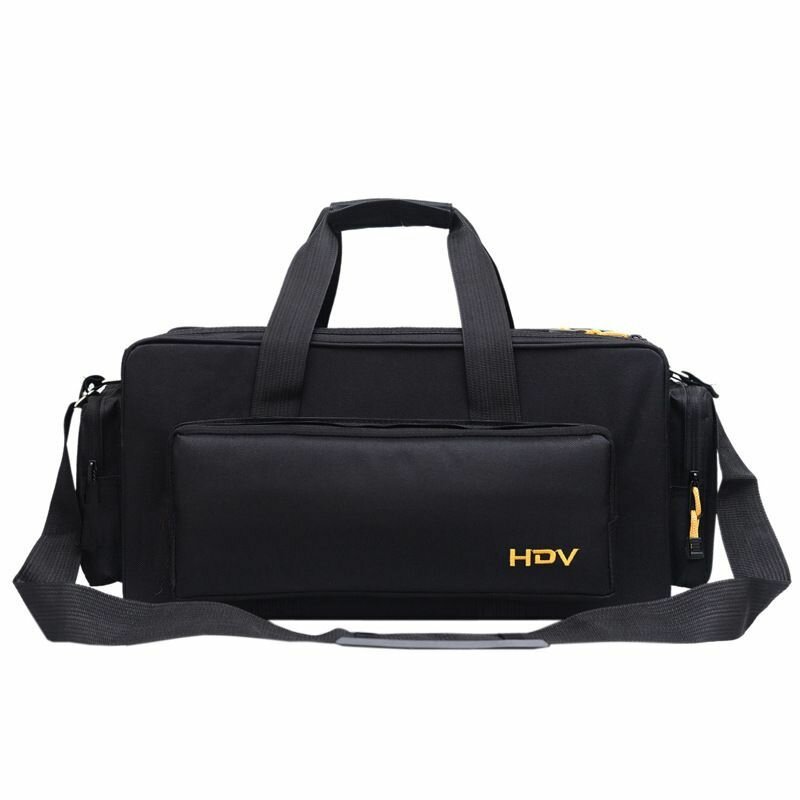 Сумка футляр фотоаппарата для Sony HDV FX1000E AX2000E EX1R 198P 190P