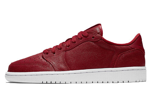 Кроссовки Air Jordan 1