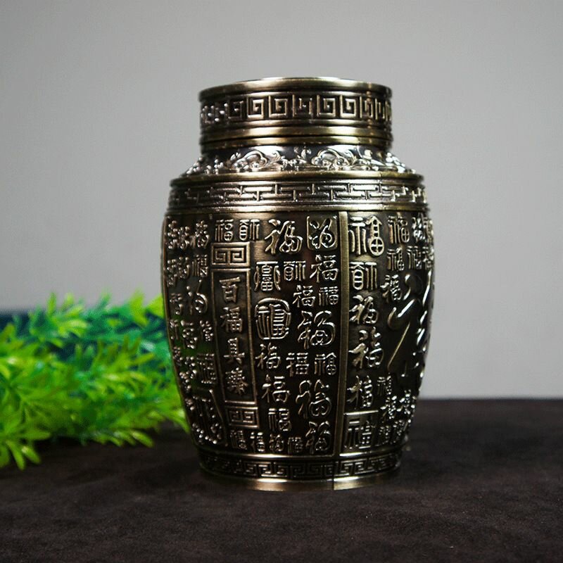 Урна для праха