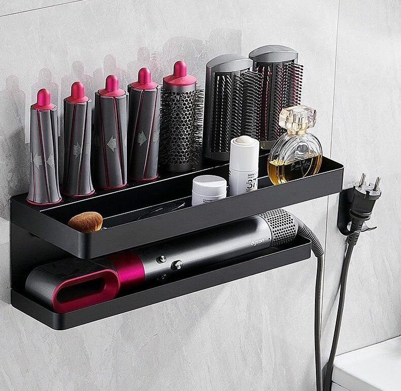 Держатель для ванной комнаты-RPMIKY