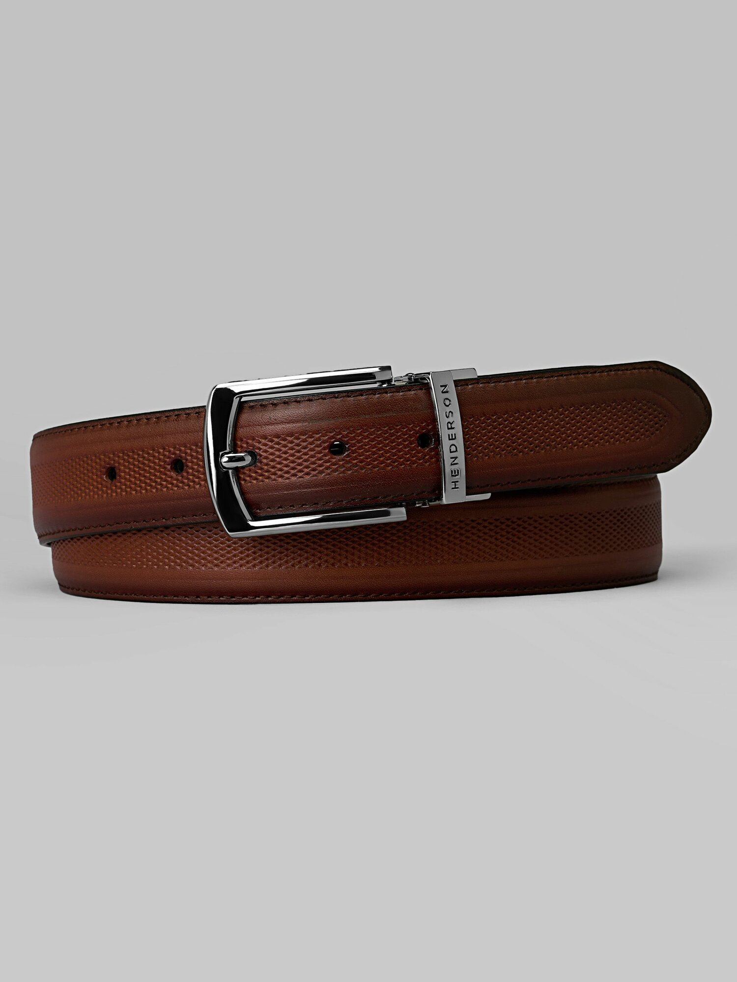 Ремень для мужчин