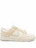 Кроссовки NIKE Dunk Low, размер 9 US, разноцветный