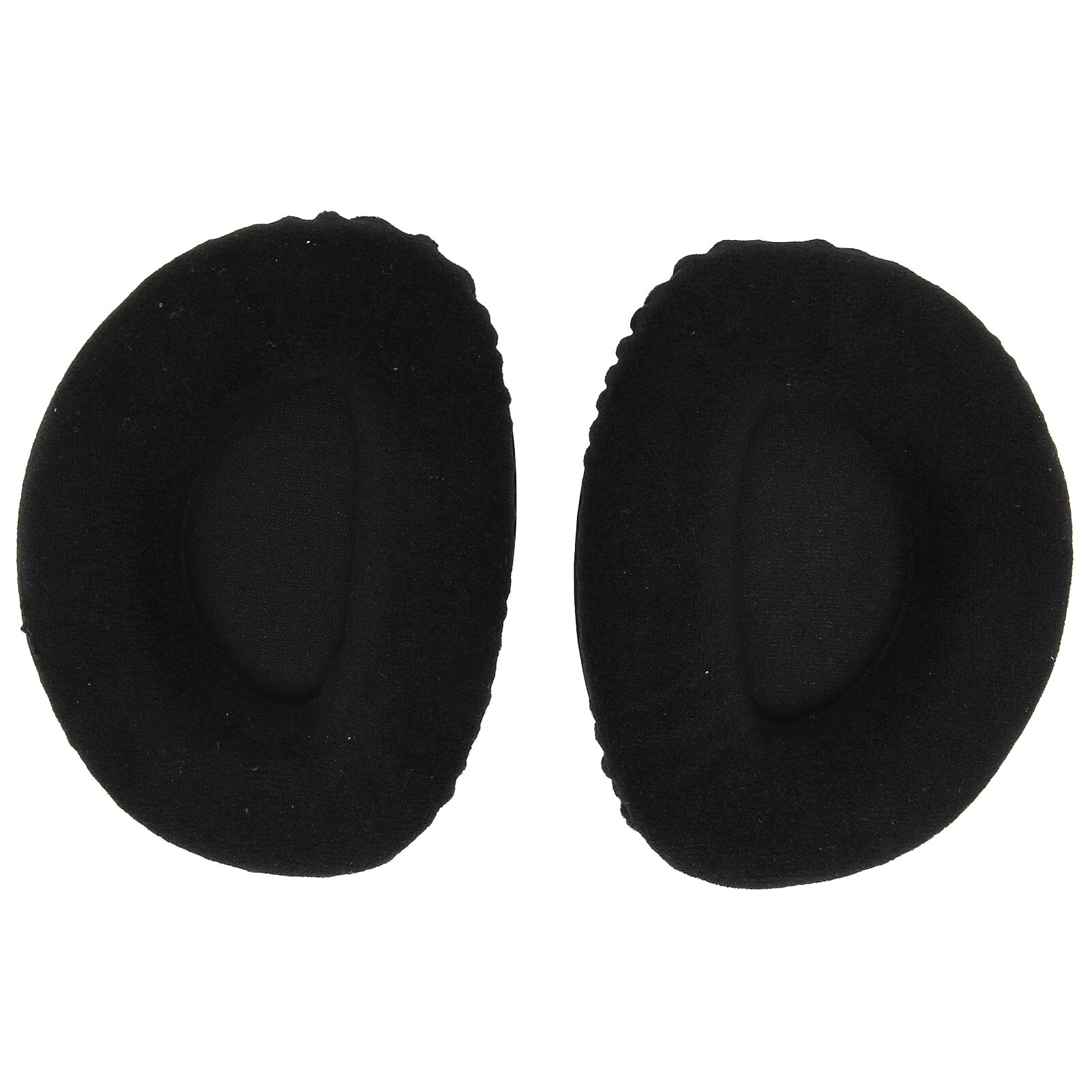 2 сменные амбушюры для наушников Sennheiser RS160 RS170 RS180