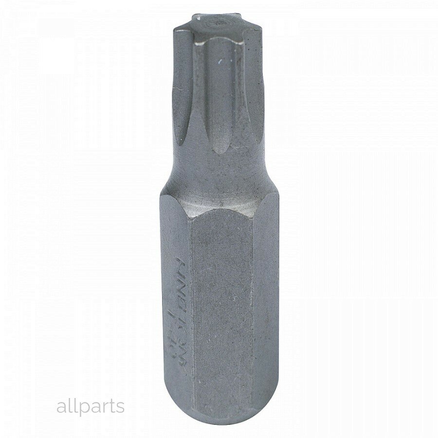 KING TONY 183240T Вставка, бита торцевая 5/16, TOR x, Т40, L 32 мм KING TONY 183240T