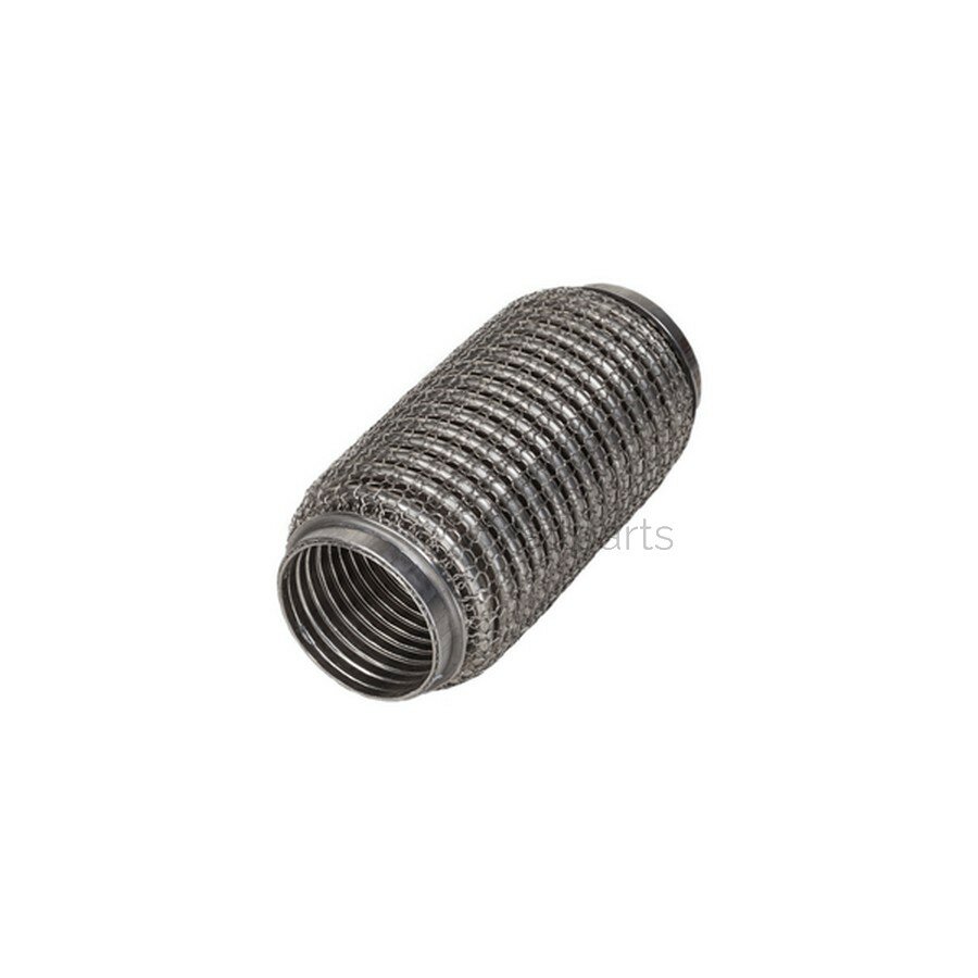BOSAL 265-543 Гофра глушителя WM 45x250 (кольчуга)